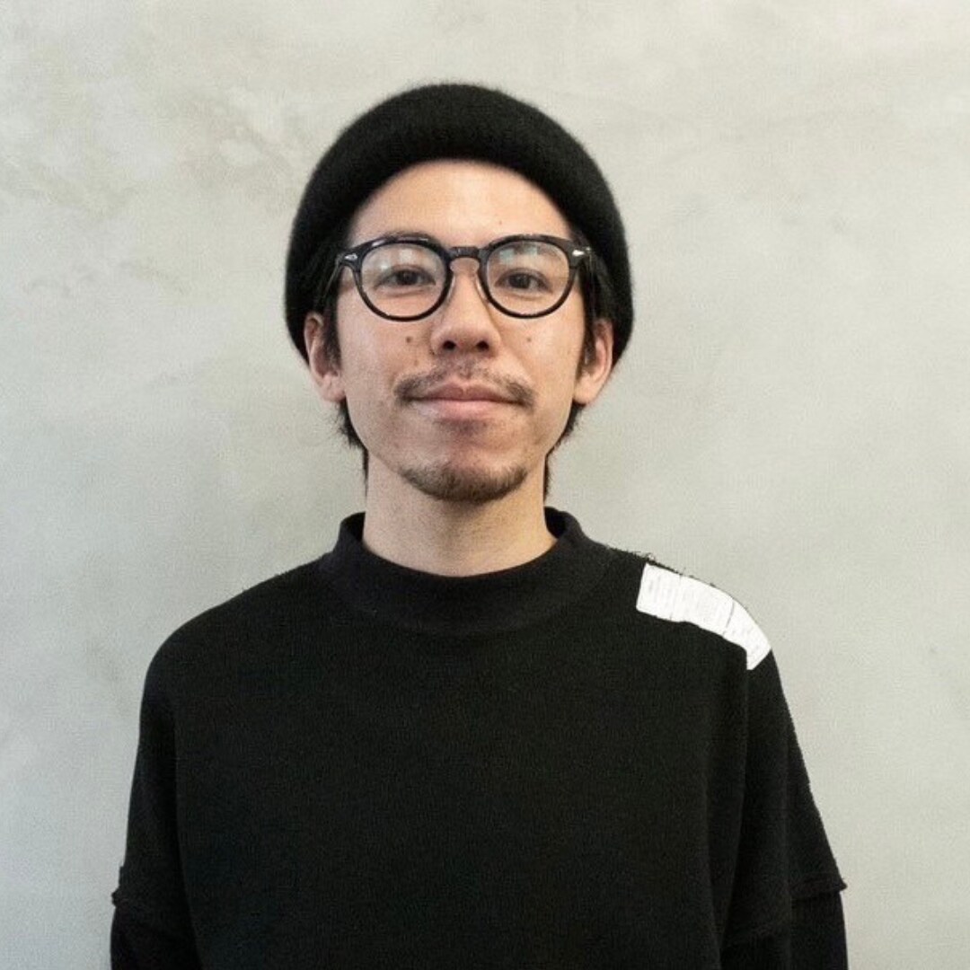 イエベ秋タイプに似合う髪色8選！2026年 明るめ暗め垢ぬけスタイル | ヘアカラーリング | LICOLO - 髪から自分を好きになる